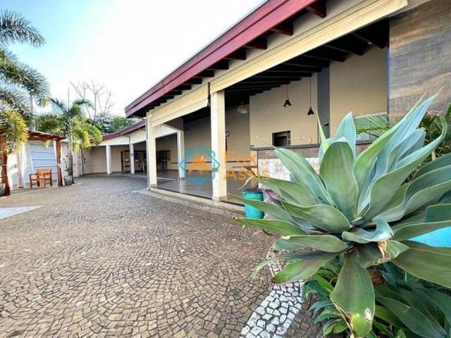 Venda Edícula Jardim Europa I Santa Bárbara D&apos Oeste SP