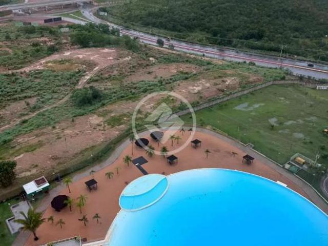 VENDA | Edifício Terraço Brasil Beach – Luxo e Amplitude