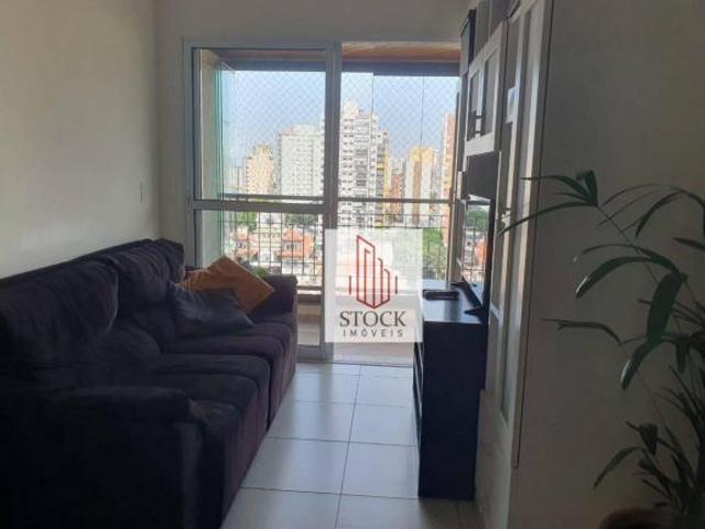 Venda Edificio Villagio Vitta