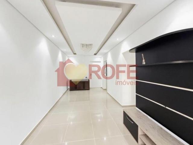 Venda Edifício Moema Sweet Life | 58m², 2 Qts, 1 Vaga | Moema