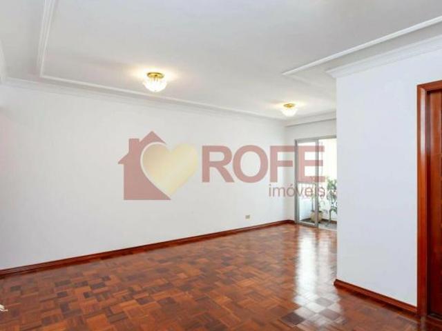 VENDA Edifício Portimão Moema | 88m² | 2 Dorms | 1 Vaga Demarcada | Fora de Rota
