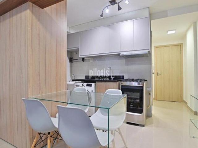 Apartamento à venda em Noroeste