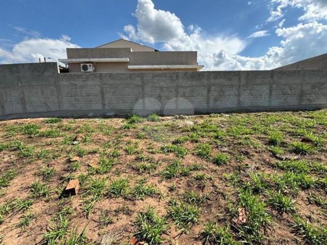 Venda em Vila Martins, Salto