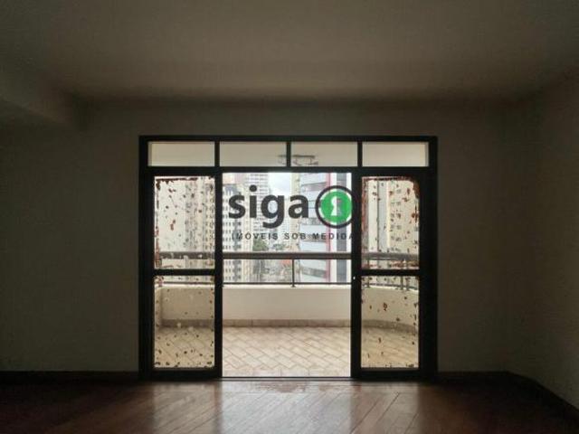 venda em condominio em moema Condomínio Piazza Renascença?