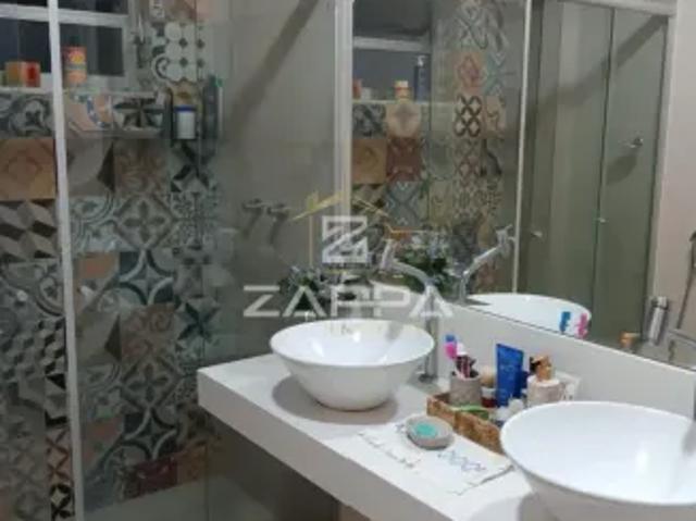 Venda em Copacabana: Apartamento 140m², 3 dormitórios e 3 banheiros por R$ 1.500.000. Oportunidade i