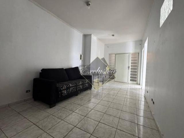 VENDA EM POÇOS DE CALDAS