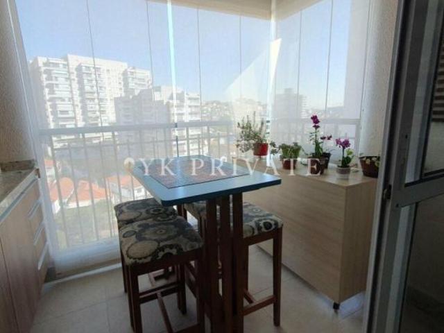Venda/ Essencis Alto da Lapa/ Vila Ipojuca/ Vila Romana/ 66m²/ 2 dormitórios/ 2 vagas/ Rua Croata