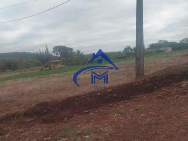 Venda, Estrada da Maravilha, Londrina, Paraná, Brasil