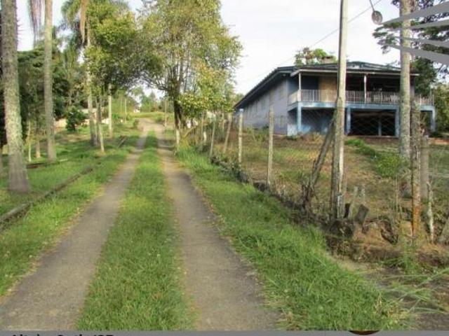 Venda, Estrada Estrada das Graças, ligar para trufixx, Esmeralda Park Caucaia do Alto, Cotia, S
