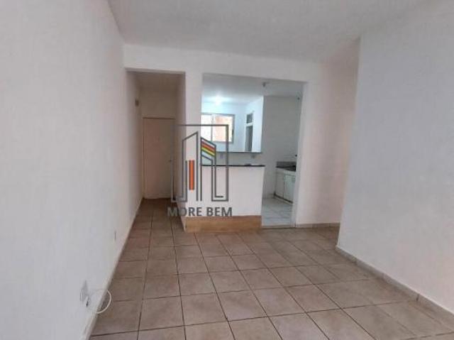 Venda, Estrela Dalva, Belo Horizonte, Minas Gerais, Brasil