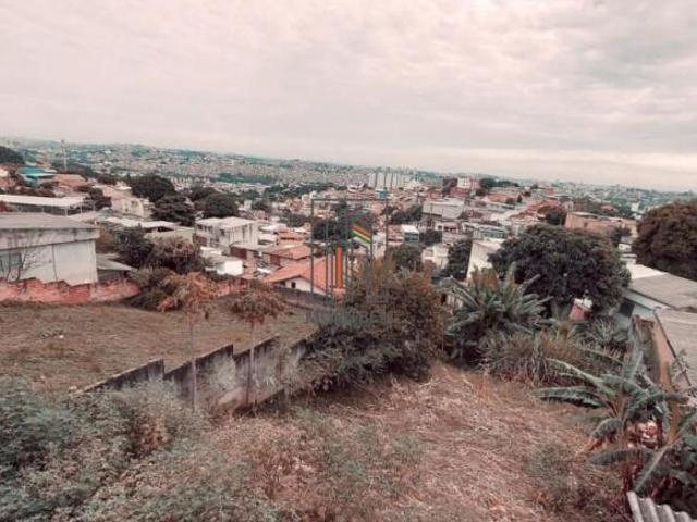Venda, Estrela do Oriente, Belo Horizonte, Minas Gerais, Brasil