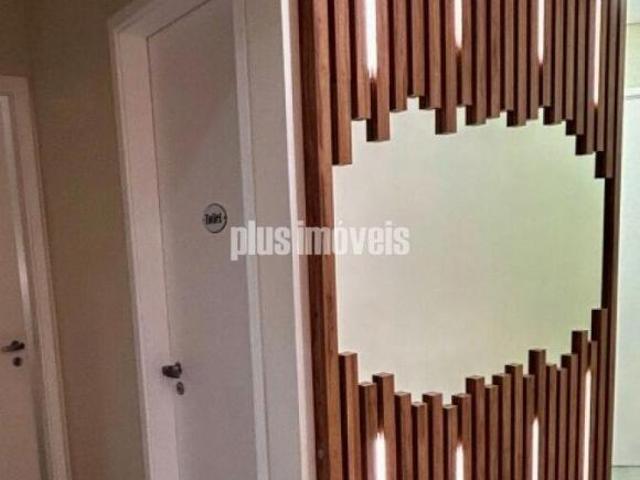 Venda Excelente Flat Totalmente Reformado 60 m2 Paraíso Oportunidade!