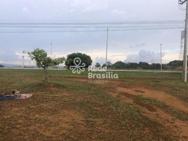 VENDA EXCELENTE OPORTUNIDADE CHÁCARA 4HA CEILANDIA EM FRENTE A BR 070