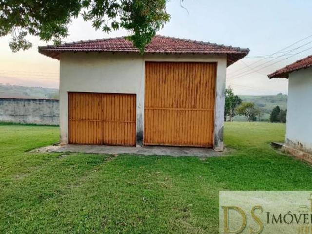 VENDA: Excelente Sítio de 12,7 Alqueires em Itapetininga/SP Aproveitamento de 90%!