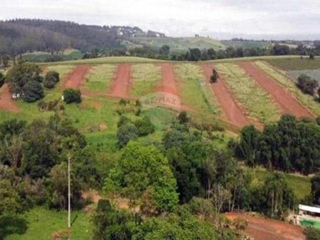 Venda Excelente Terreno Plano 300 metros no Residencial Ecoville em Itupeva
