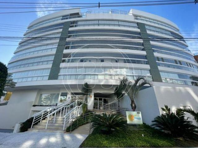 Venda Exclusiva: Apartamento 150m² na Riviera de São Lourenço, 3 suítes, Varanda Gourmet, 2 Vagas