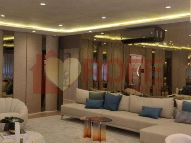 Venda Exclusiva Aura Moema by Cyrela | 251m², 4 Suítes e 4 Vagas | Revenda Direto com Proprietário!