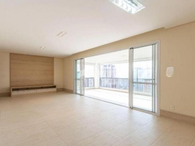 Venda Exclusividade e Sofisticação no Melhor Condomínio Clube da Vila Mascote