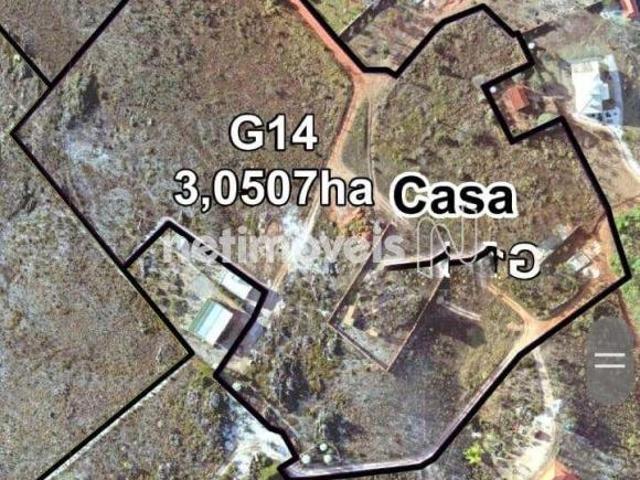 Venda Fazenda Curtume Diamantina