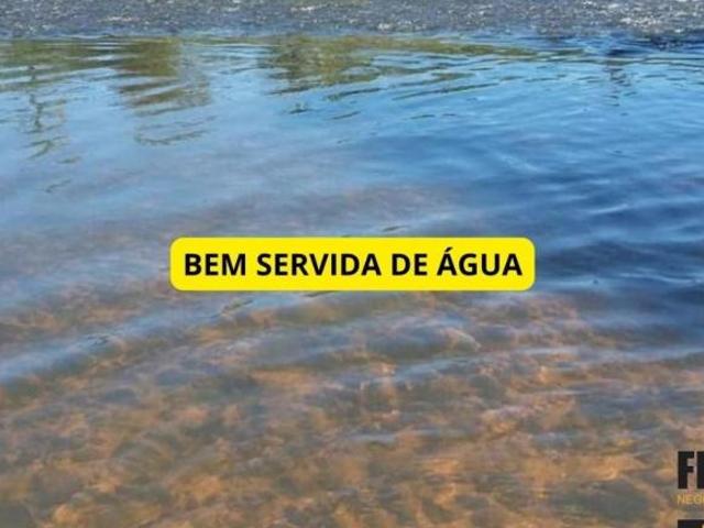 Venda Fazenda Chapada Gaucha MG 1450 hectares 600 ha com outorga dupla aptidão escriturada