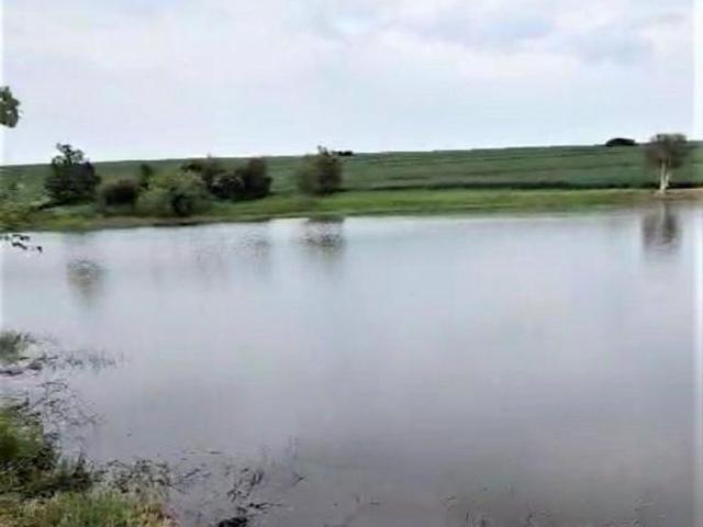 VENDA | Fazenda, com 2 dormitórios em Atalaia