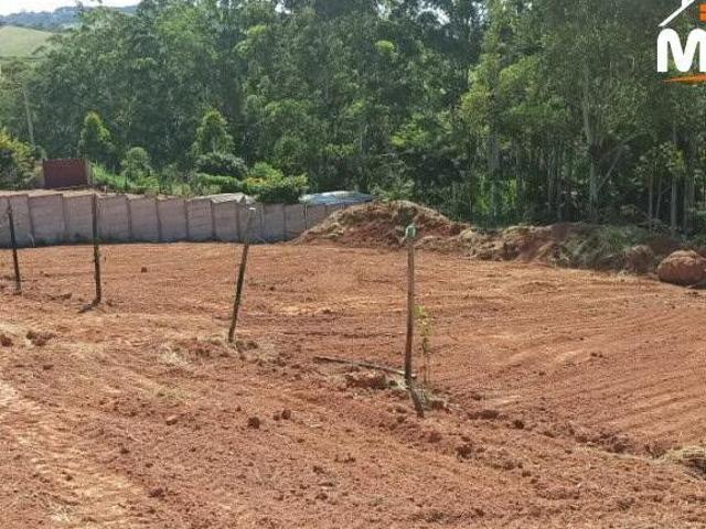 Venda, Fazenda das Palmeiras, Conselheiro Lafaiete, Minas Gerais, Brasil