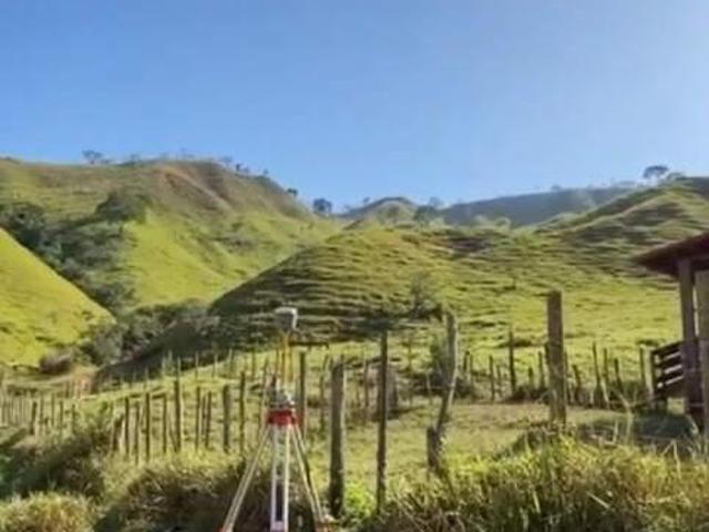 VENDA, FAZENDA, FERROS