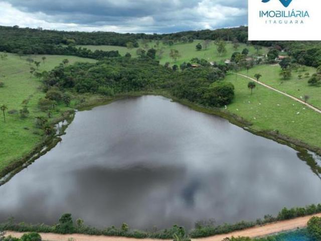 Venda, Fazenda Paineiras,, Zona Rural, Itaguara, MG, Brasil
