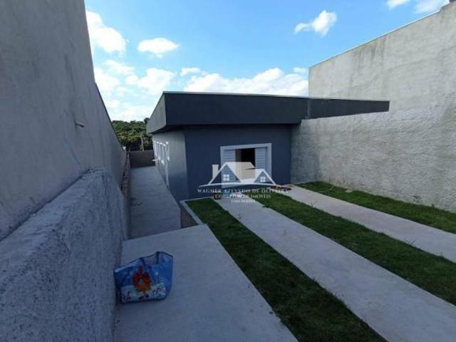 VENDA FINANCIAMENTO MINHA CASA MINHA VIDA