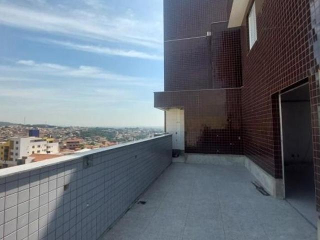 Venda, Fonte Grande, Contagem, Minas Gerais, Brasil