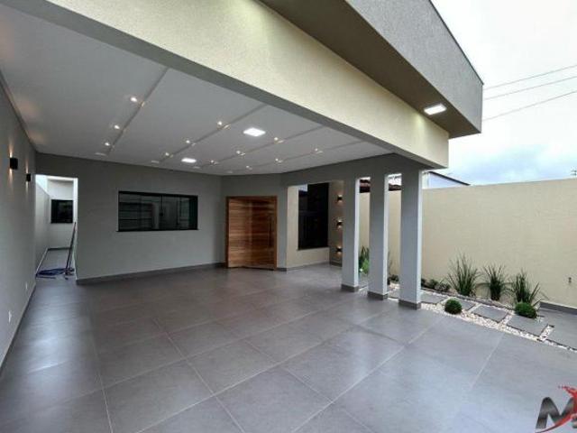 Venda Formosinha