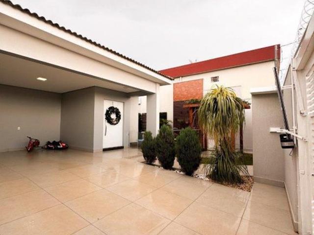 Venda Formosinha