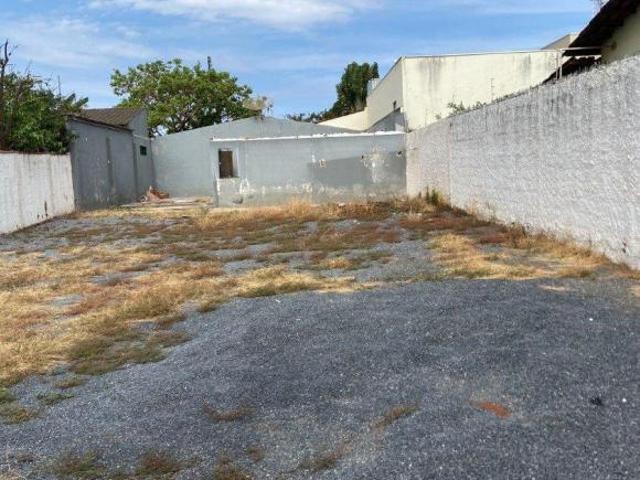 Venda Formosinha