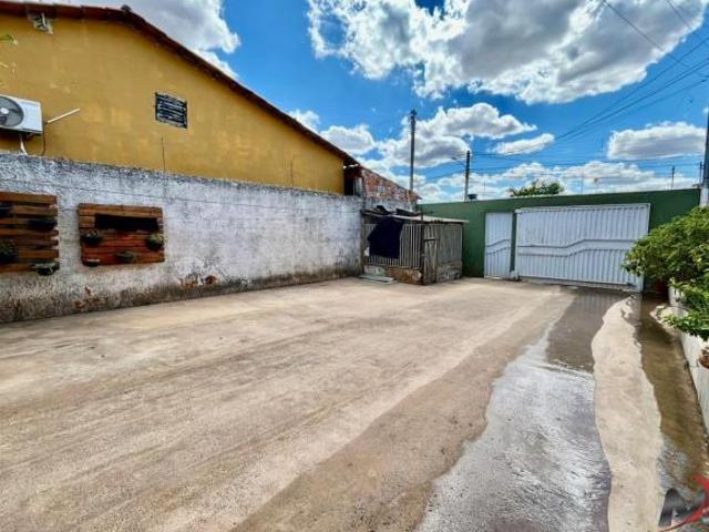 Venda Formosinha