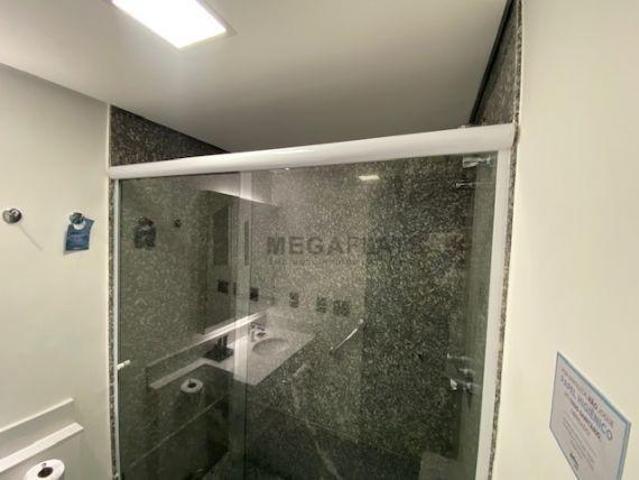 VENDA FLAT NO POOL RADISSON PAULISTA PARAISO SÃO PAULO!