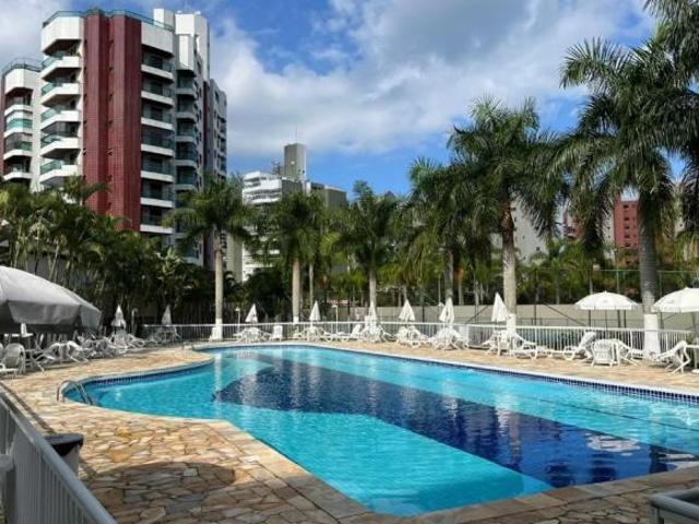 Venda Flat Bertioga Riviera