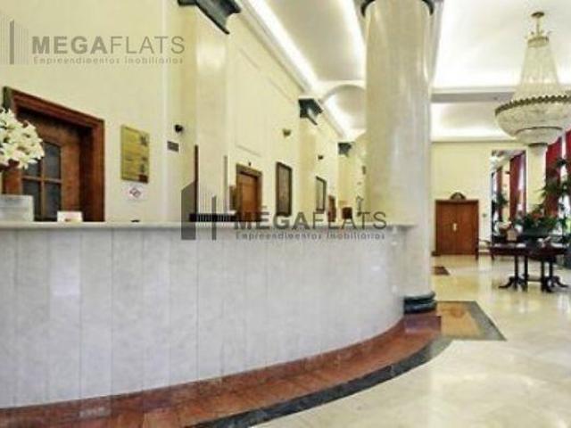 VENDA FLAT COM 01 DORMITÓRIO NA VILA OLIMPIA SÃO PAULO!