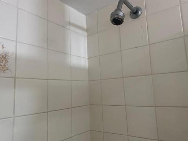 VENDA FLAT COM 02 QUARTOS 56 M² NO JARIDNS, SÃO PAULO!