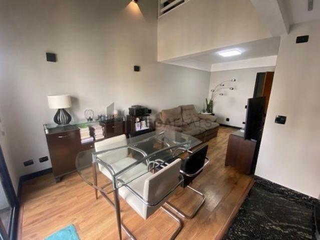 VENDA FLAT DUPLEX EM MOEMA AV MOEMA SÃO PAULO!