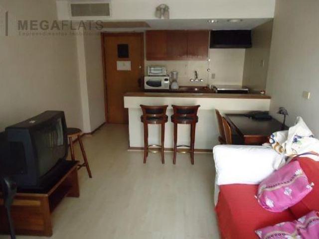 VENDA FLAT DUPLEX NA PAULISTA SÃO PAULO!