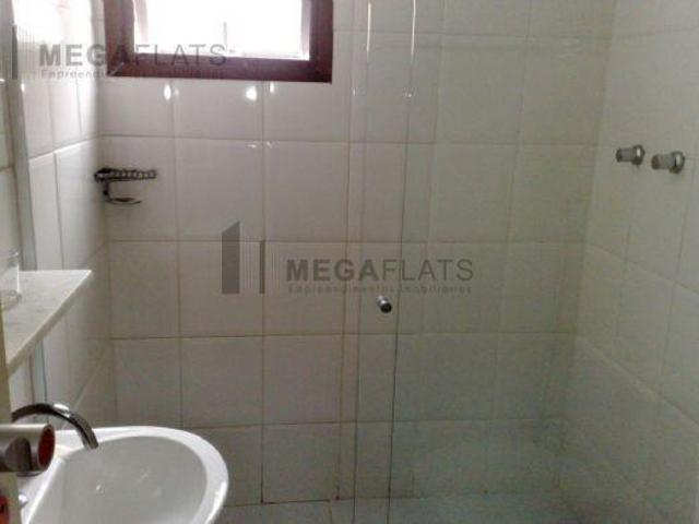 VENDA FLAT E LOCAÇÃO NO JARDINS SÃO PAULO!