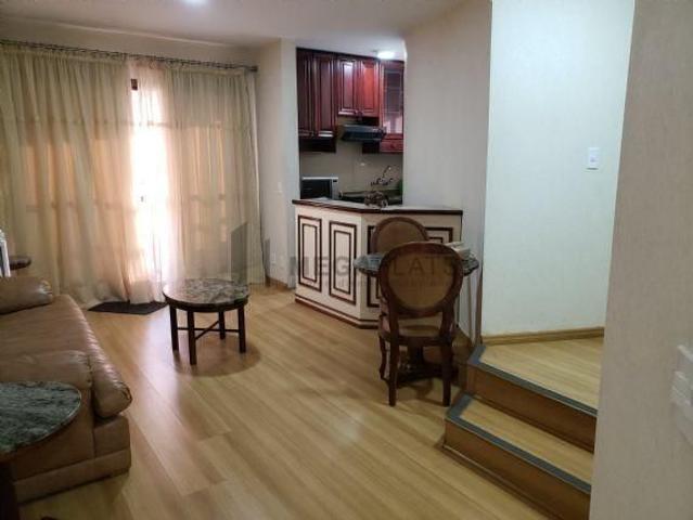 Venda Flat Proximo a Fgv Bela Vista São Paulo!