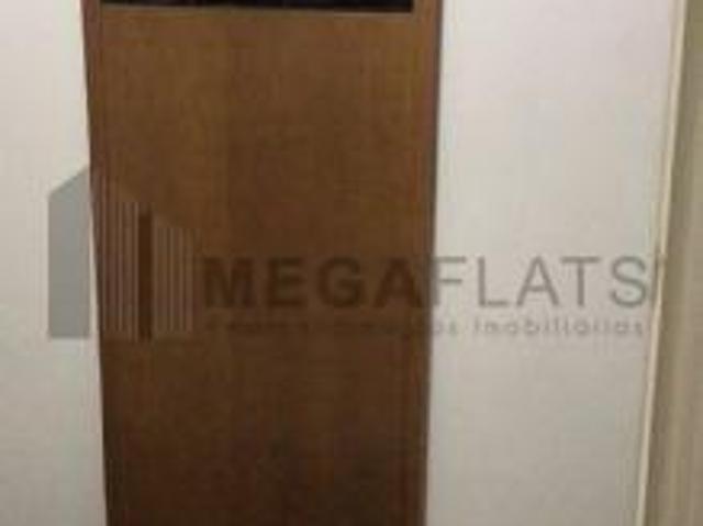 VENDA FLAT QUALITY BELA CINTRA BELA VISTA SÃO PAULO