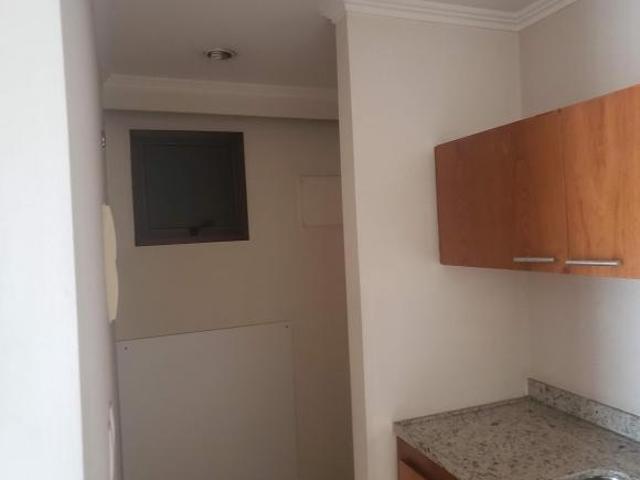 VENDA FLAT VILA OLÍMPIA!