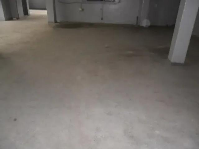 Venda galpao calafate belo horizonte mg