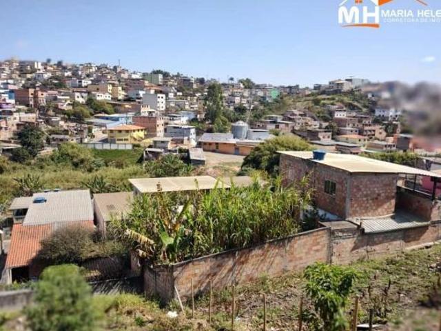 Venda, Gigante, Conselheiro Lafaiete, Minas Gerais, Brasil