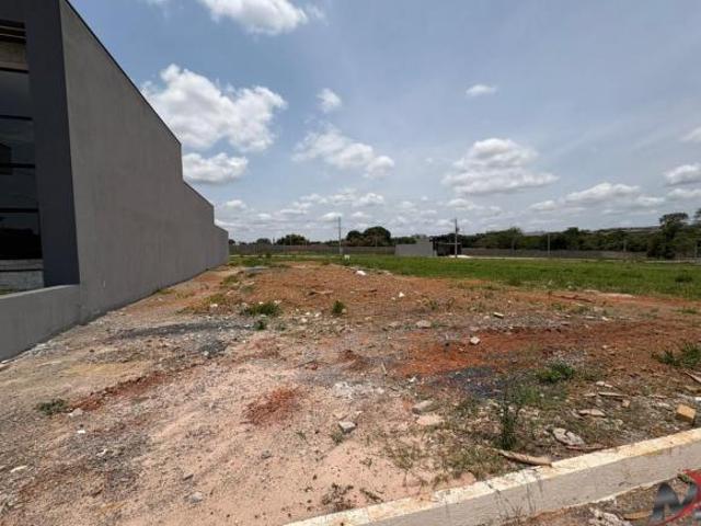 Venda Golden Place