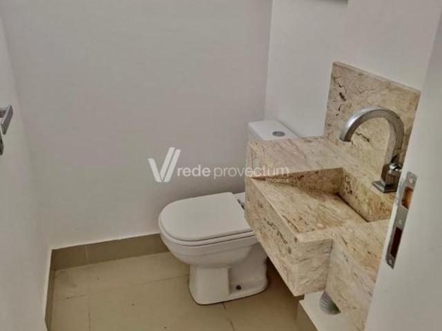 Venda, Gramado, sobrado em Condomínio, 3 Dormitórios sendo 1 suite!