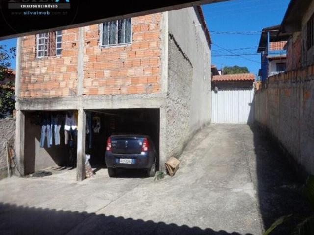 Venda, Granja Vista Alegre, Contagem, Minas Gerais, Brasil