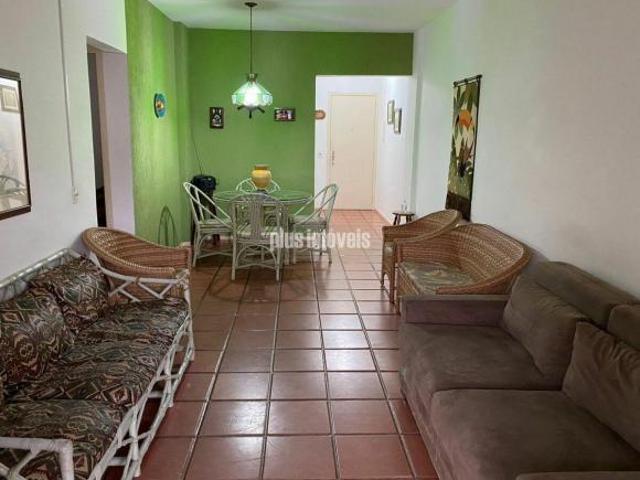 Venda Guarujá Apartamento, imperdível! Ideal para sua moradia ou investimento